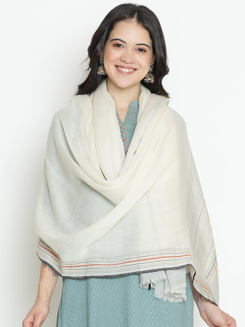 Shawl - Buy Designer Woolen Women Shawls Online