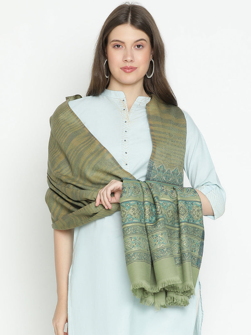 Buy Shingora's Alluring Starlit Shawl Drape Yourself in Elegance Online ...