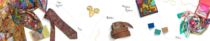 World of Shingora | Shingora